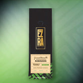 Ezra Coffee